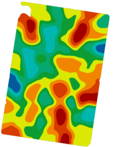 Precision Agriculture - Driscoll Ag